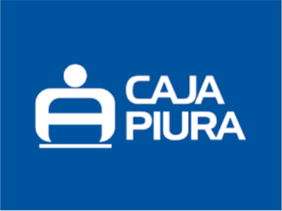 Trofeos Taleón SAC – Trofeos de vidrio y personalizados